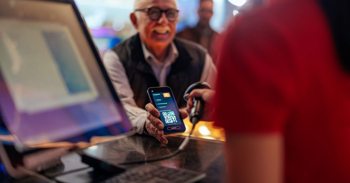 Lokale Mitgliedervorteile geniessen mit dem MemberPlus-Pass