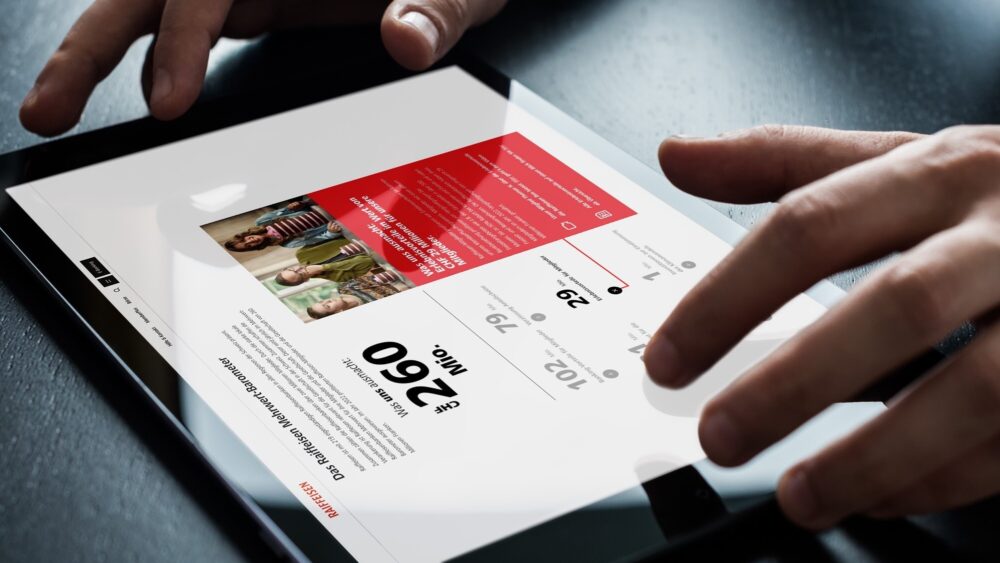 Lokale Mitgliedervorteile geniessen mit dem MemberPlus-Pass